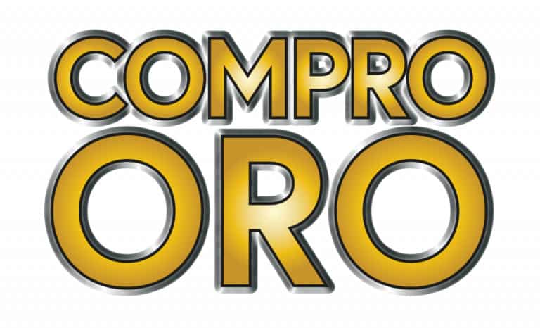 COMPRO ORO - : Compro oro Como e Monza Brianza